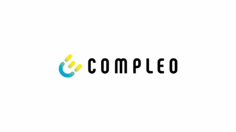 Compleo | IoT Use Case