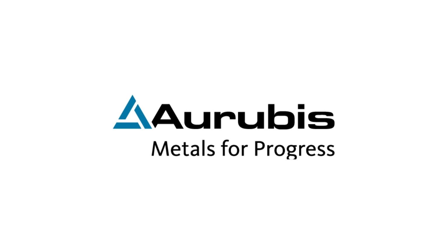 Aurubis AG | IoT Use Case