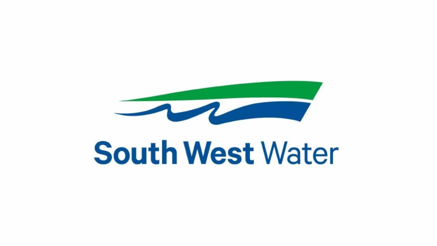 South West Water | IoT Use Case