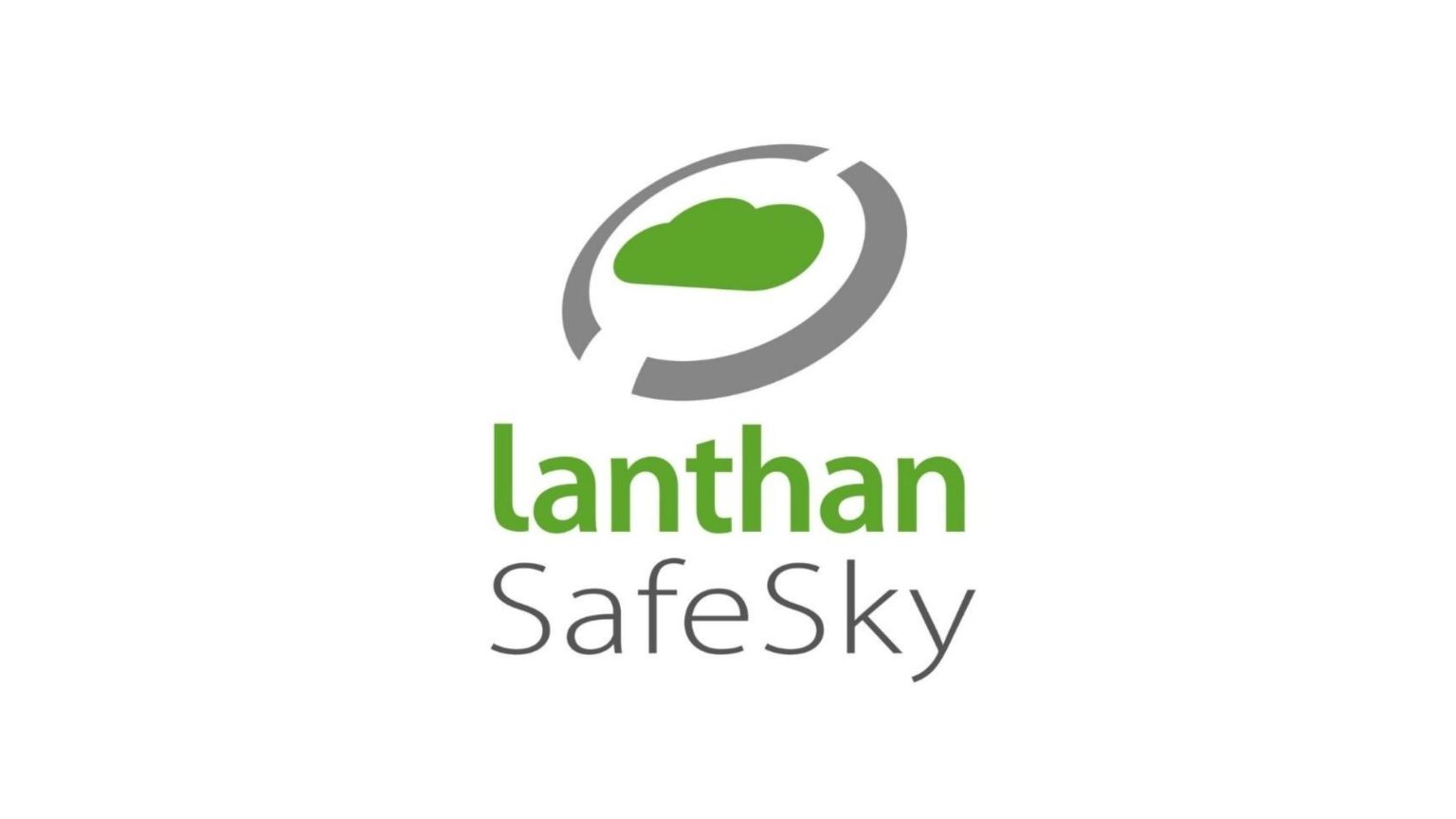 Lanthan Safe Sky | IoT Use Case