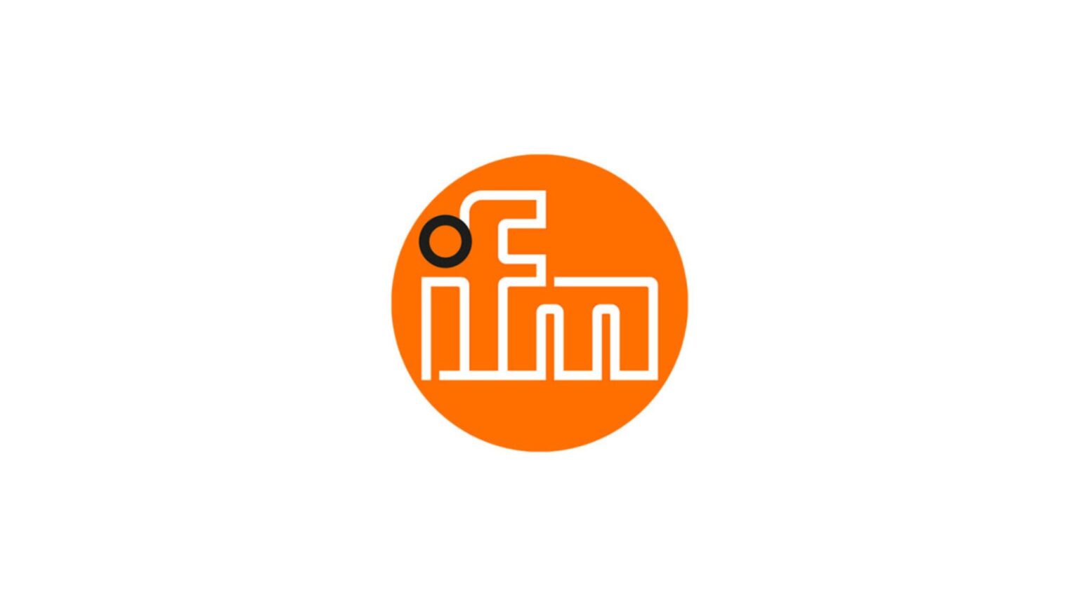 ifm-Unternehmensgruppe | IoT Use Case