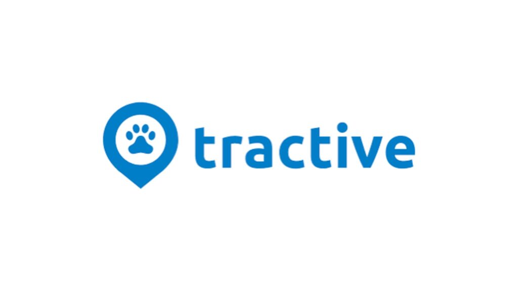 Tractive GmbH | IoT Use Case