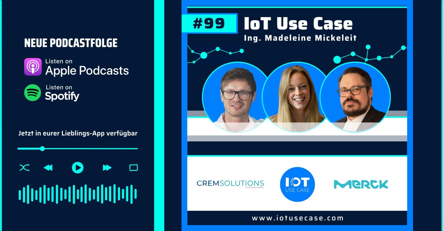 Energieeffizienz und New Work - Die Merck KGaA startet in die ...