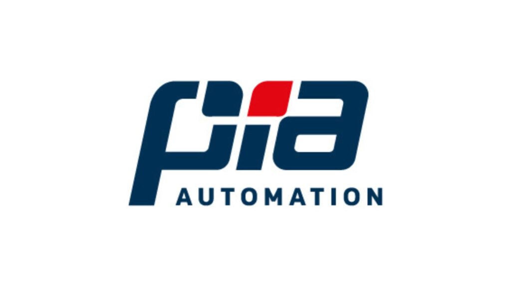 PIA Automation | IoT Use Case PIA Automation | IoT Use Case