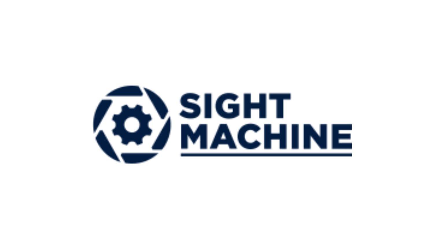 Sight Machine | IoT Use Case