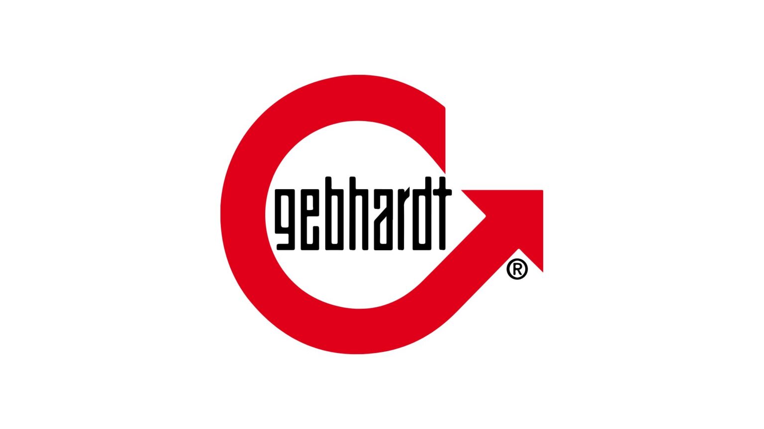 GEBHARDT Intralogistics Group GmbH & Co. KG | IoT Use Case