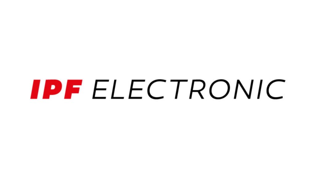 ipf electronic gmbh | IoT Use Case