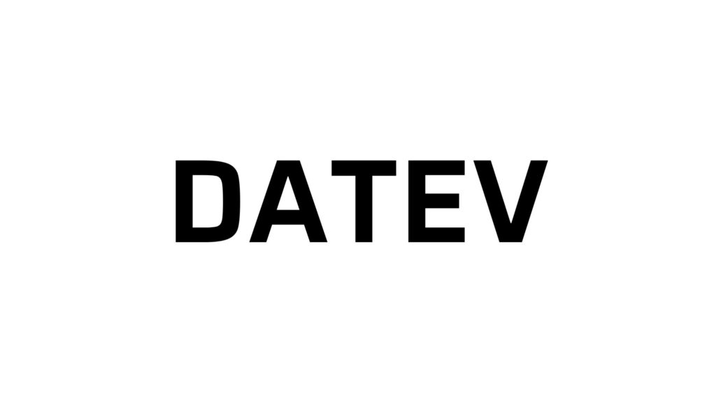 DATEV | IoT Use Case
