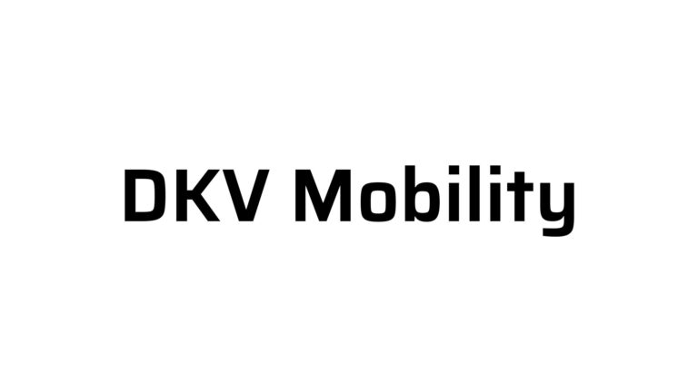 DKV Mobility | IoT Use Case