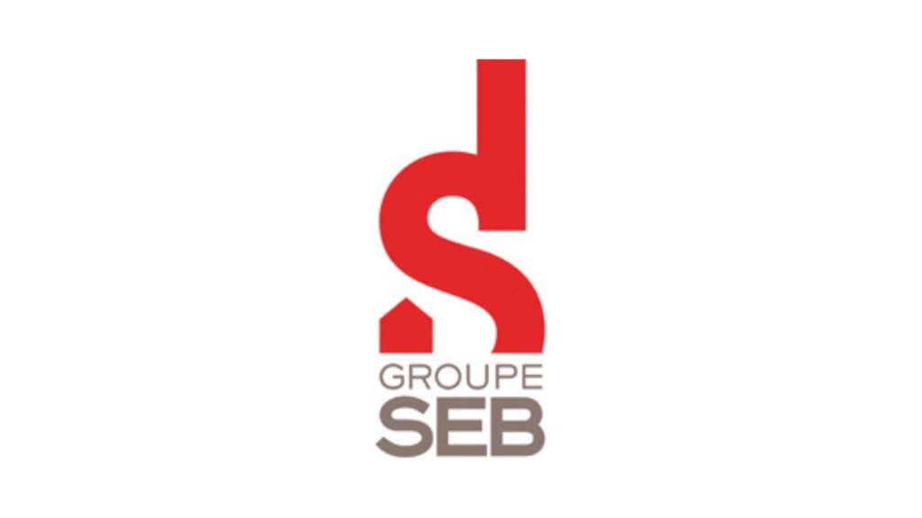 Groupe SEB | IoT Use Case