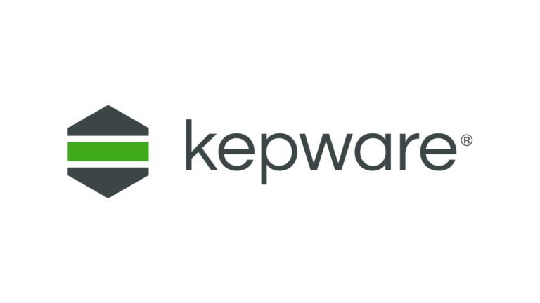 PTC, Kepware | IoT Use Case