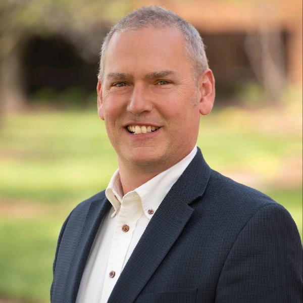 Exor International SpA | IoT Use Case