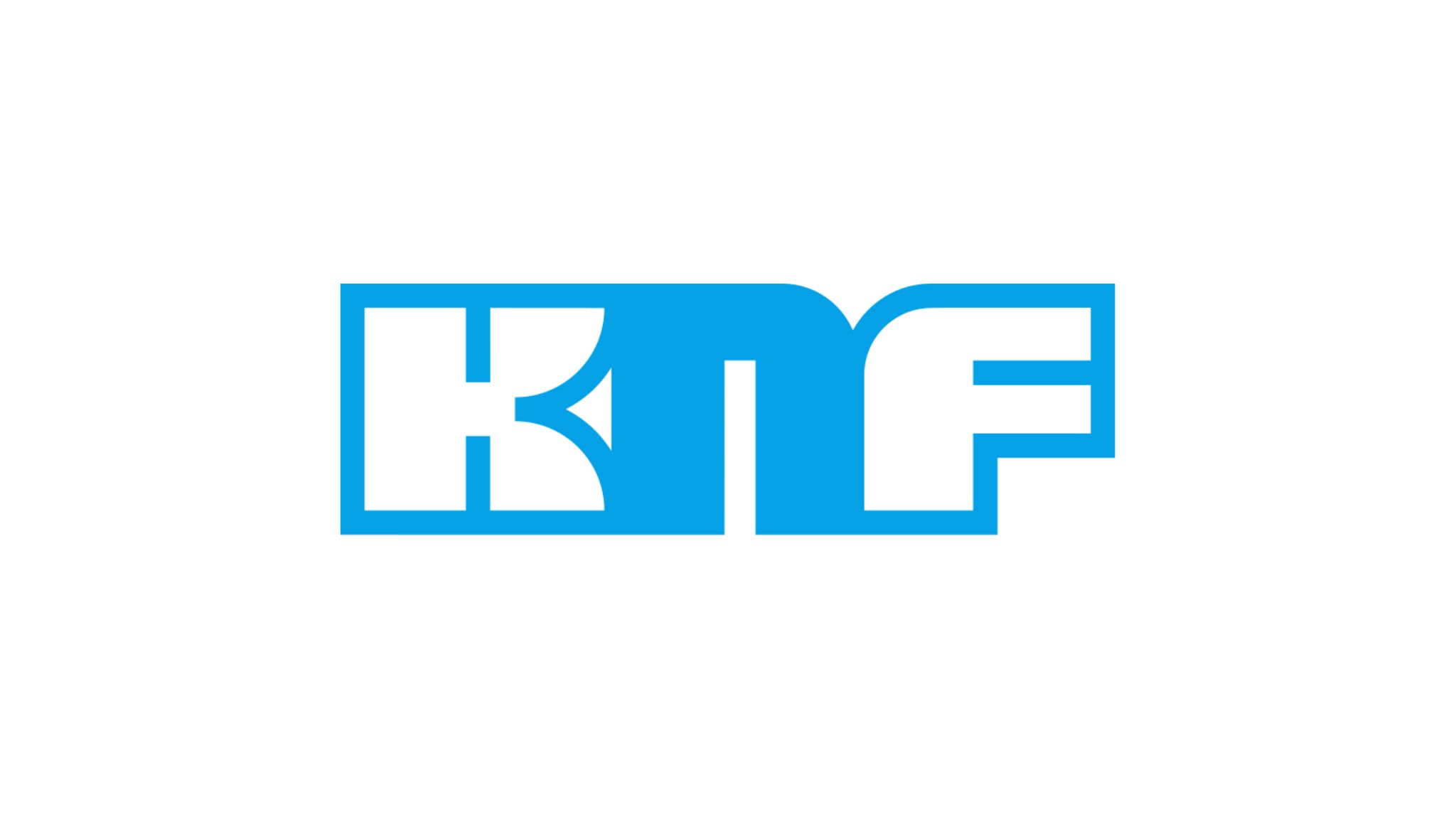 KNF | IoT Use Case