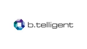 b.telligent | IoT Use Case