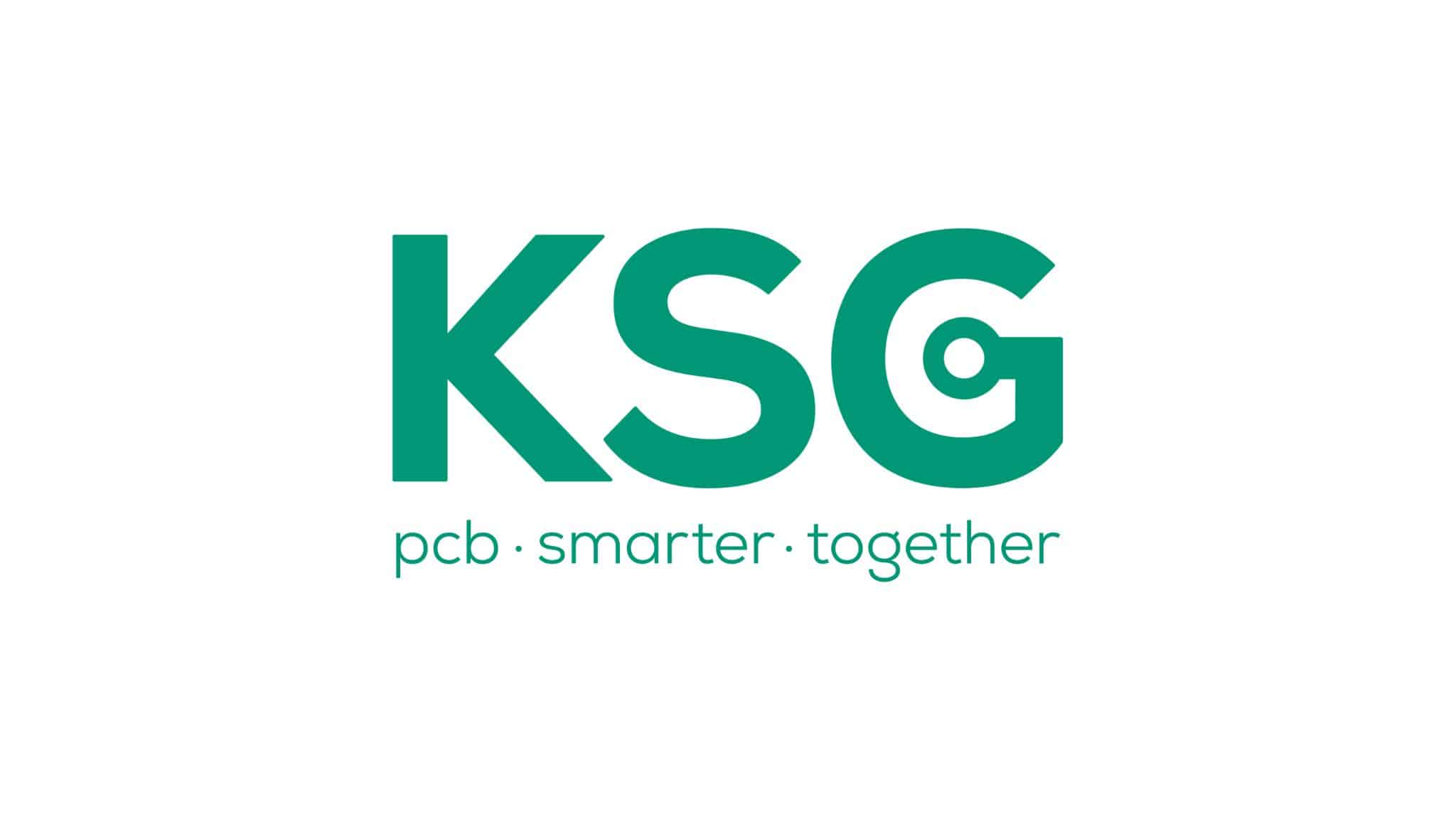 KSG GmbH | IoT Use Case