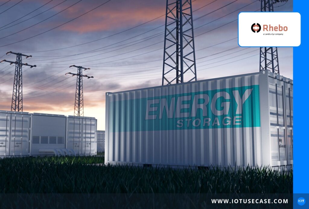 Ensuring Smart Grid Edge Device Availability